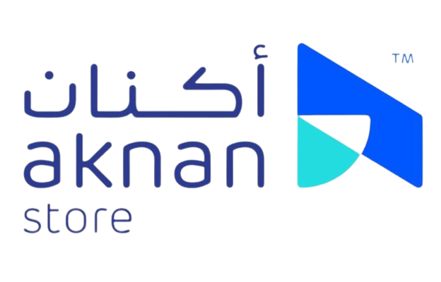 Aknan Store